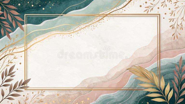 Abstract Textured Background for Print, Packaging, and UI Design Stock ...