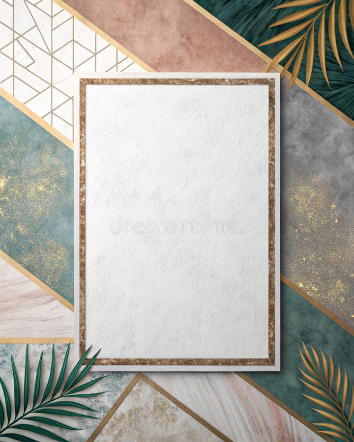 Abstract Textured Background for Print, Packaging, and UI Design Stock ...