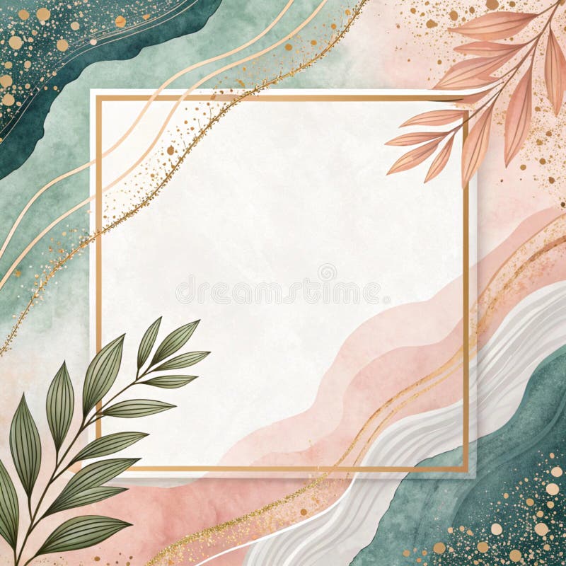 Abstract Textured Background for Print, Packaging, and UI Design Stock ...