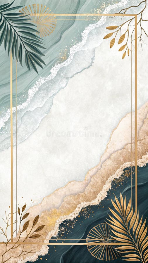 Abstract Textured Background for Print, Packaging, and UI Design Stock ...