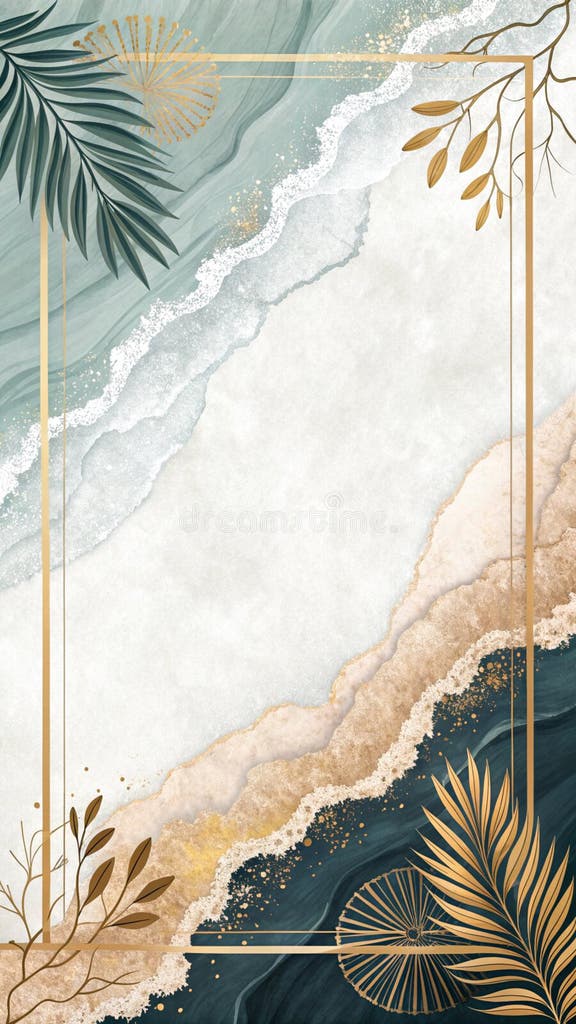 Abstract Textured Background for Print, Packaging, and UI Design Stock ...