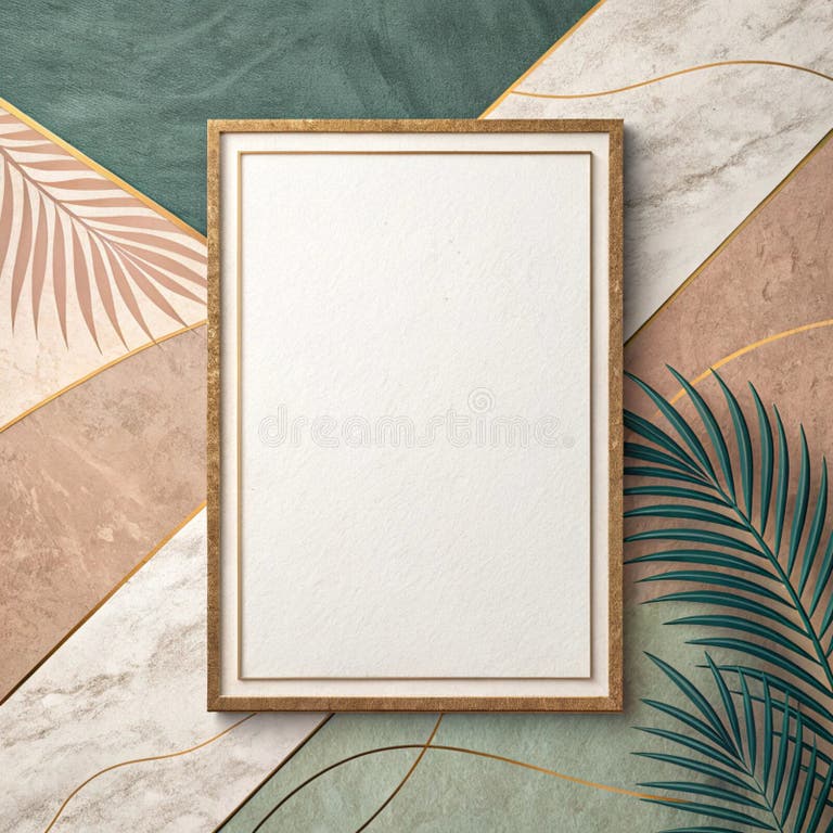 Abstract Textured Background for Print, Packaging, and UI Design Stock ...