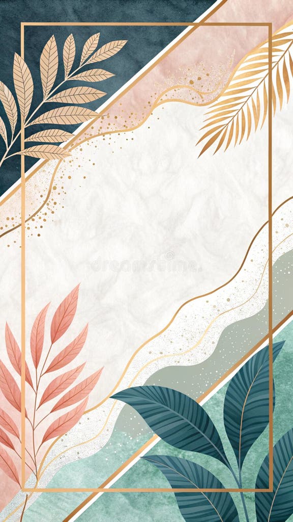 Abstract Textured Background for Print, Packaging, and UI Design Stock ...