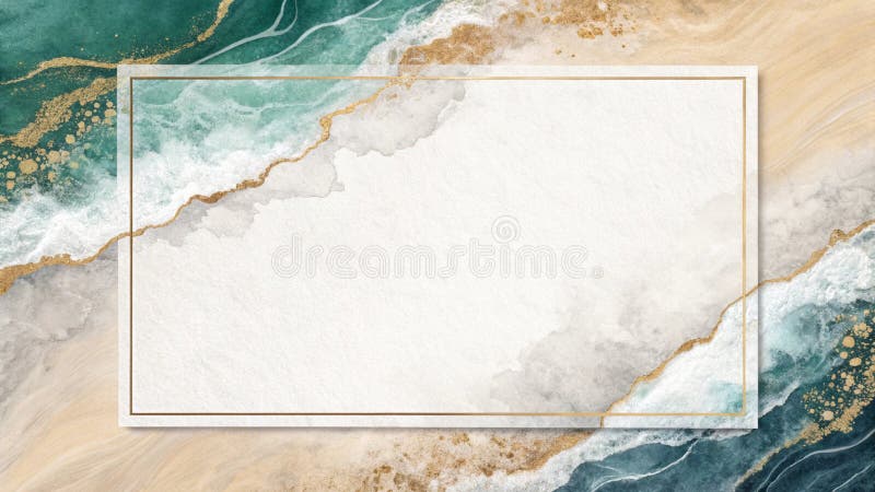 Abstract Textured Background for Print, Packaging, and UI Design Stock ...