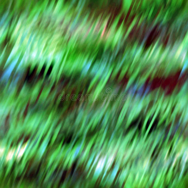 Abstract Background of Delicate Smeared Blurry Transparent Lines ...