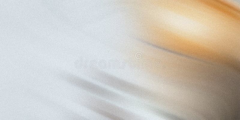 Abstract Textured Background with Soft Light and Shadow Gradient Stock ...
