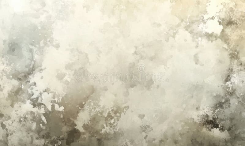 Abstract Textured Background Soft Neutral Tones Subtle Gradients Stock ...