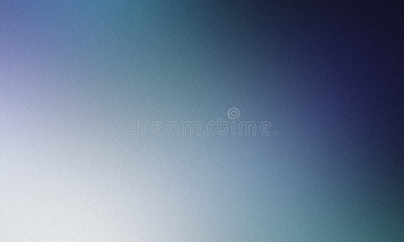Subtle Blue To White Gradient on Abstract Textured Background Stock ...