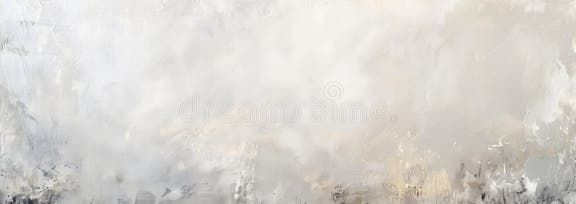 Abstract Textured Background in Subtle Neutral Tones, Ideal for Adding ...