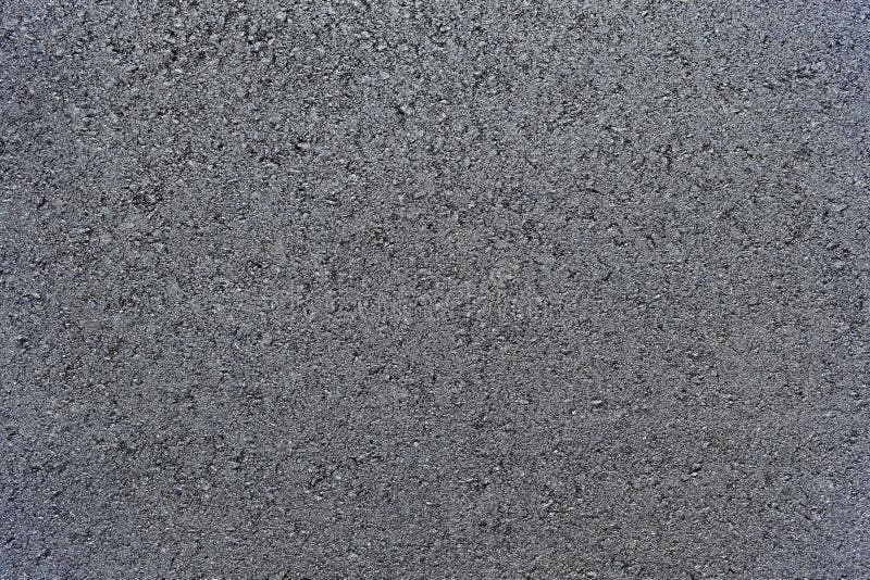 Asphalt Bitumen Closeup Textured Background Stock Image - Image of ...