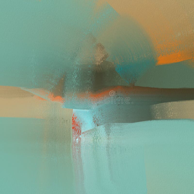 Abstract Textured Background or Texture Painting. Modern Colorful ... Abstract Textured Background or Texture Painting. Modern Colorful ...