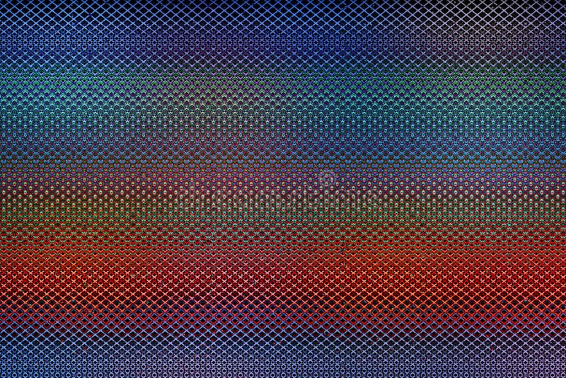 Abstract Textured Background Texture Wallpaper and Screen Saver Stock ...