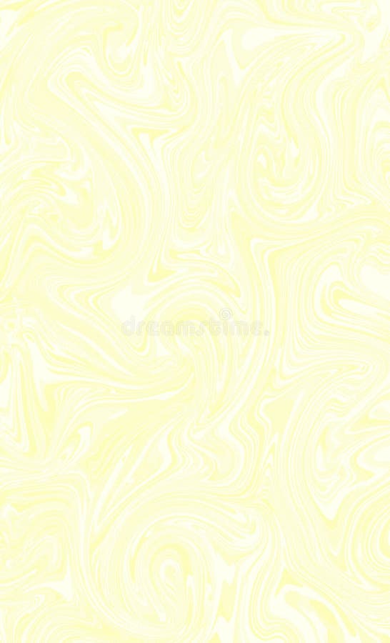 Abstract Textured Background Stock Illustration - Illustration of ...