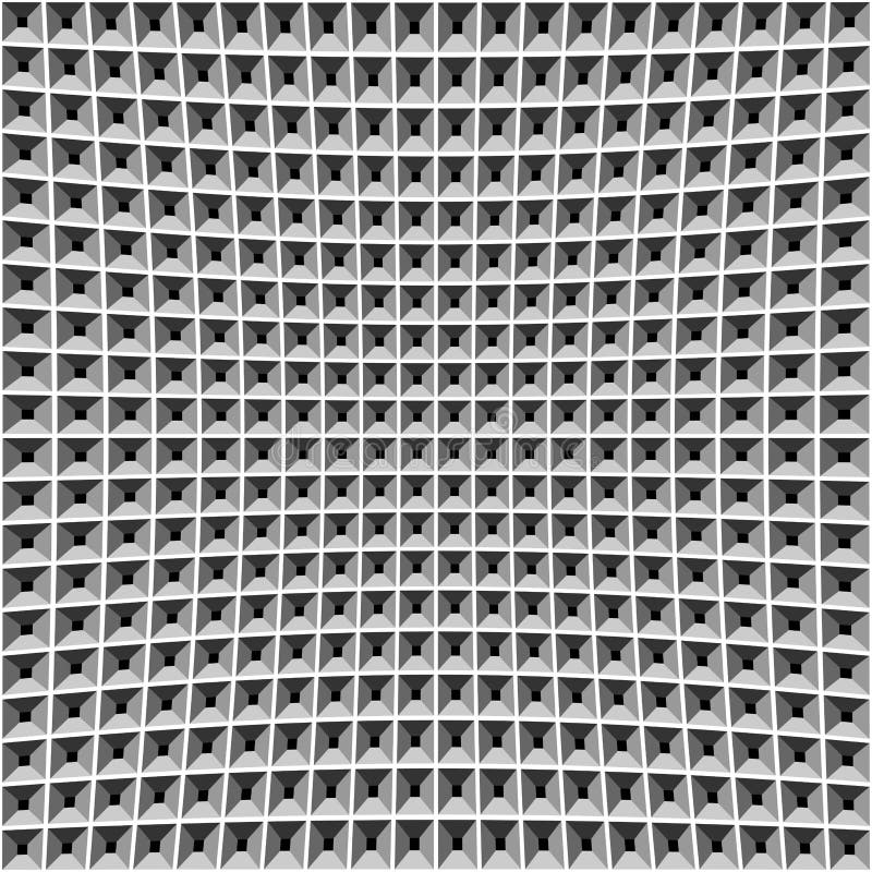 Concave Cells Stock Illustrations – 56 Concave Cells Stock ...