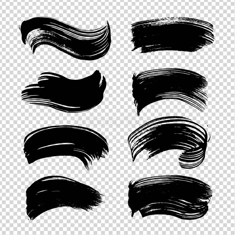 Imitation Transparent Background Stock Illustrations – 1,656 Imitation ...