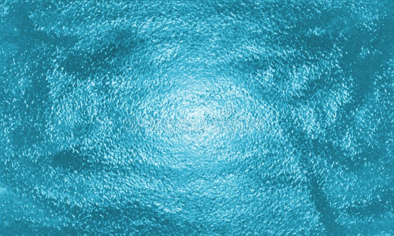 Bright Cool Blue Light Emanating Stock Photos - Free & Royalty-Free ...