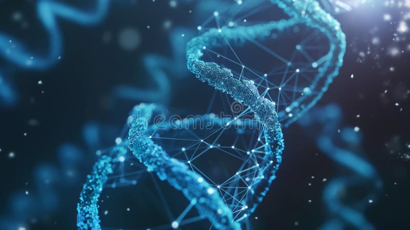 Abstract Textured Blue and Orange Surface with Cracks and a Distressed ...