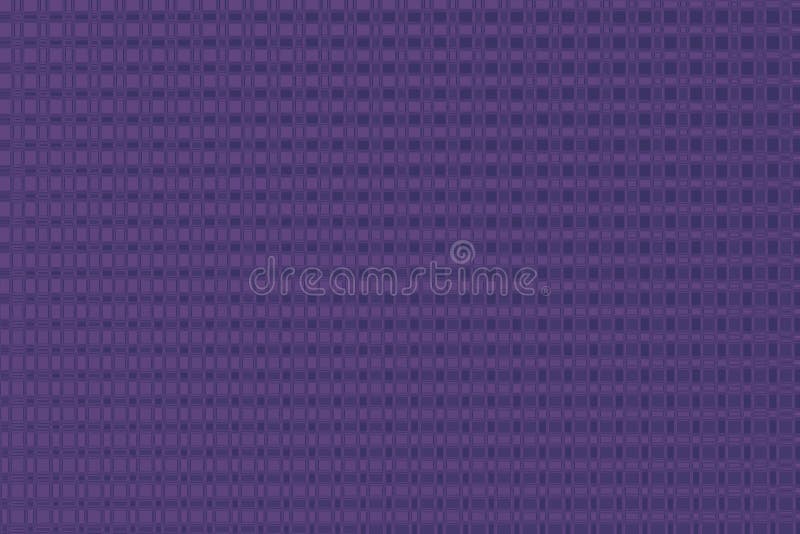 Abstract Texture stock illustration. Illustration of color - 221093046