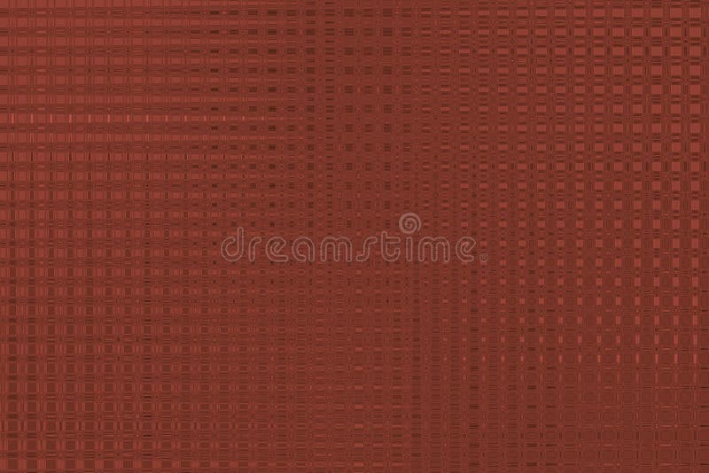 Fragmented Panel Stock Illustrations – 60 Fragmented Panel Stock ...