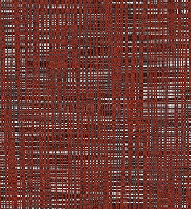 Abstract Textured with Empty Pattern, Closeup Macro Detail Stock ...