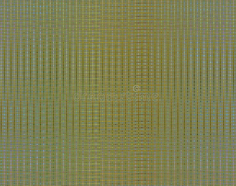 Abstract Textured with Empty Pattern, Closeup Macro Detail Stock ...