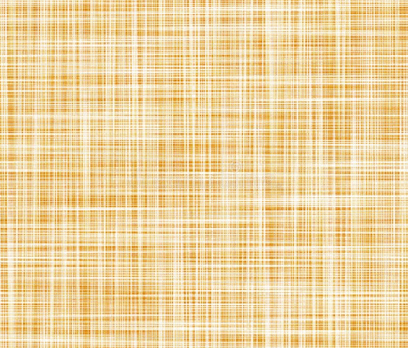 Abstract Textured with Empty Pattern, Closeup Macro Detail for ...