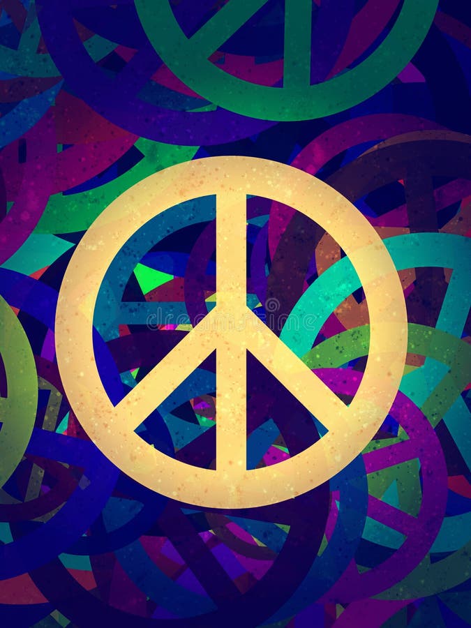 Abstract Textured, Background Wallpaper. Stock Image - Image of ...