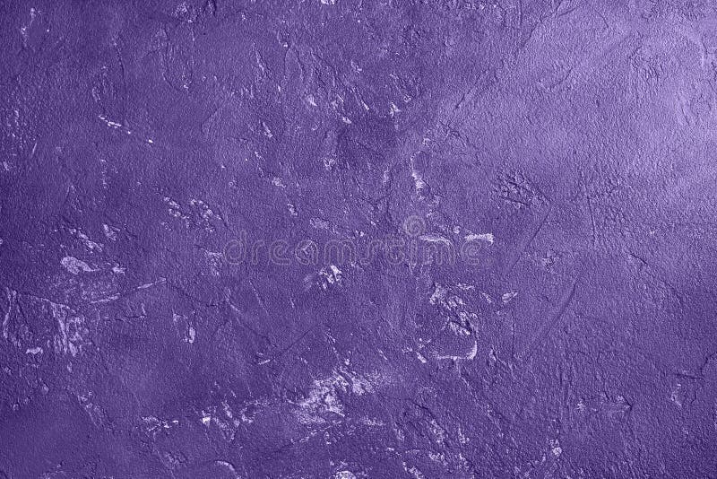 Abstract Textured Color Concrete Background Stock Image - Image of ...