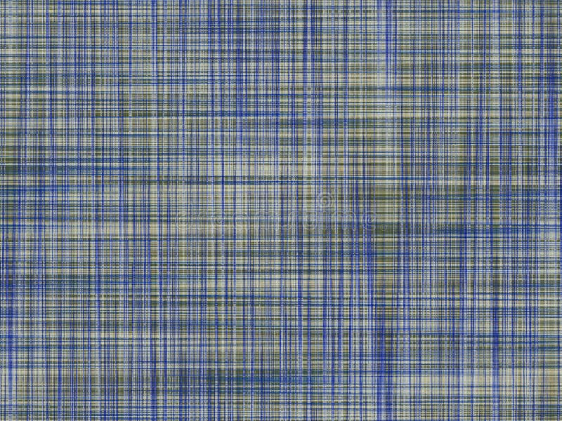 Abstract Textured with Empty Pattern, Closeup Macro Detail for ...