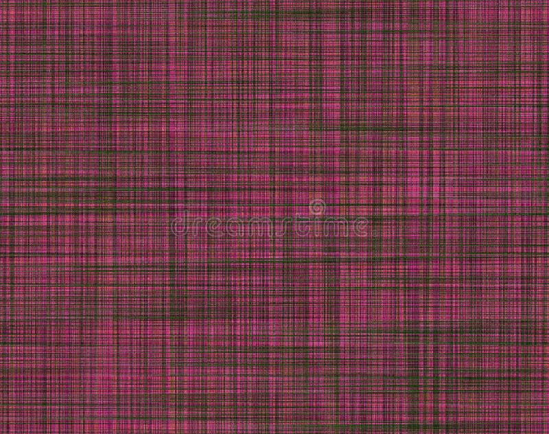 Abstract Textured with Empty Pattern, Closeup Macro Detail for ...