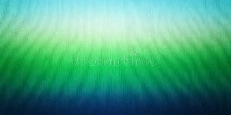 Abstract Textured Gradient Background in Shades of Blue and Green ...