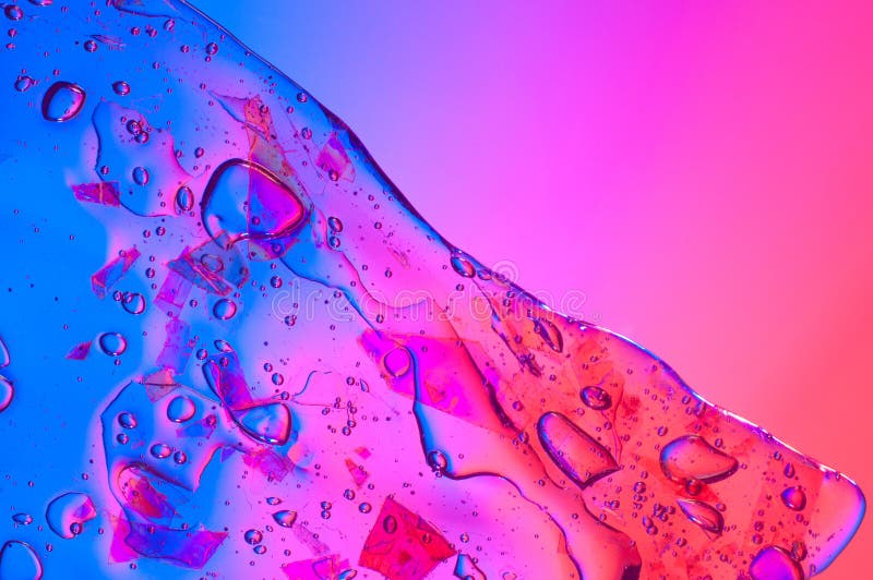 260 Neon Slime Kids Stock Photos - Free & Royalty-Free Stock Photos ...