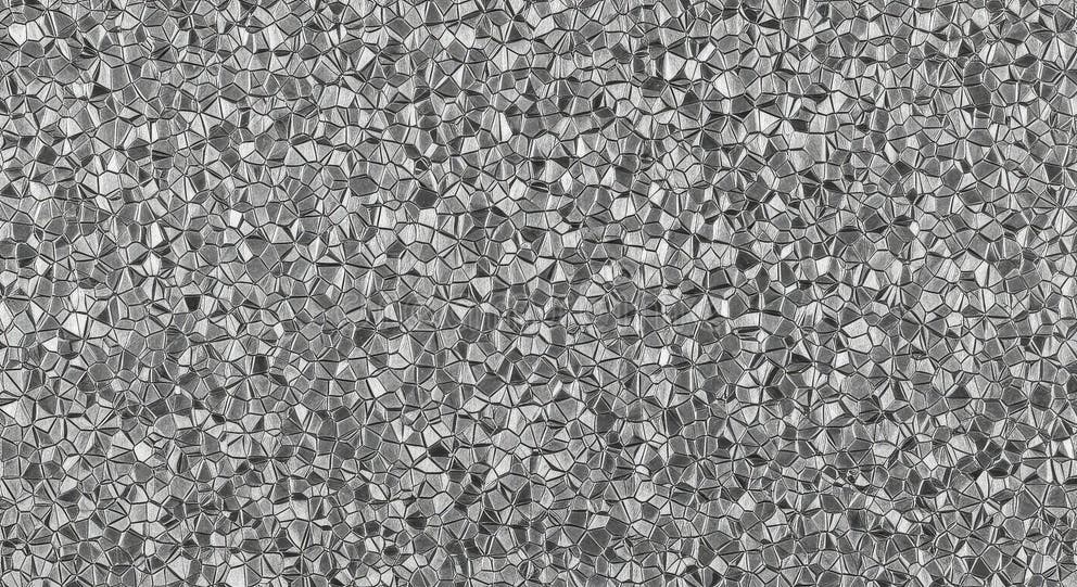 Noisy Granular Appearance Stock Photos - Free & Royalty-Free Stock ...