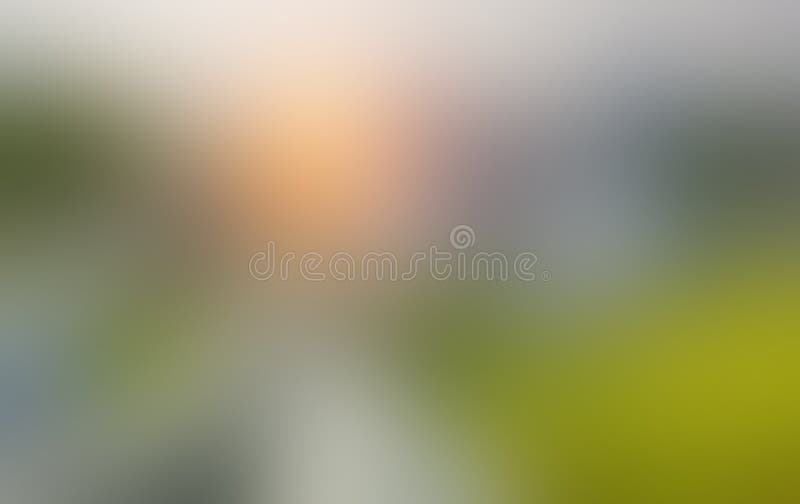 Abstract Textured Green Blur Background Stock Photo - Image of banner ...
