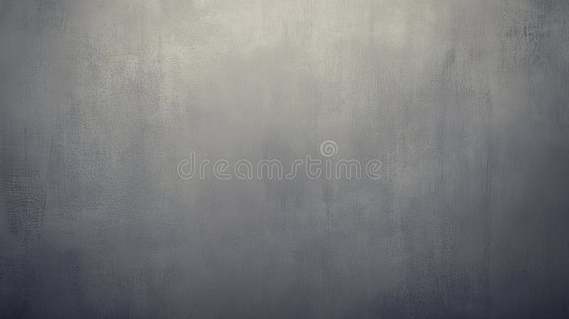 Abstract Textured Grey Background with Subtle Shadows Stock ...