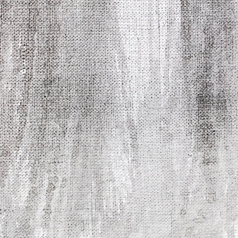 495 Abstract Textured Grey Hand Painted Canvas Background Stock Photos ...