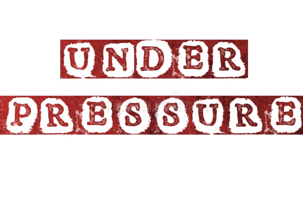 Abstract textured grunge stock illustration. Illustration of grunge ...