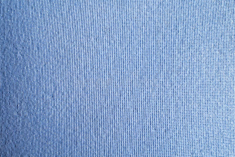 Abstract Textured Light Blue Embossed Background, Copy Space Stock ...