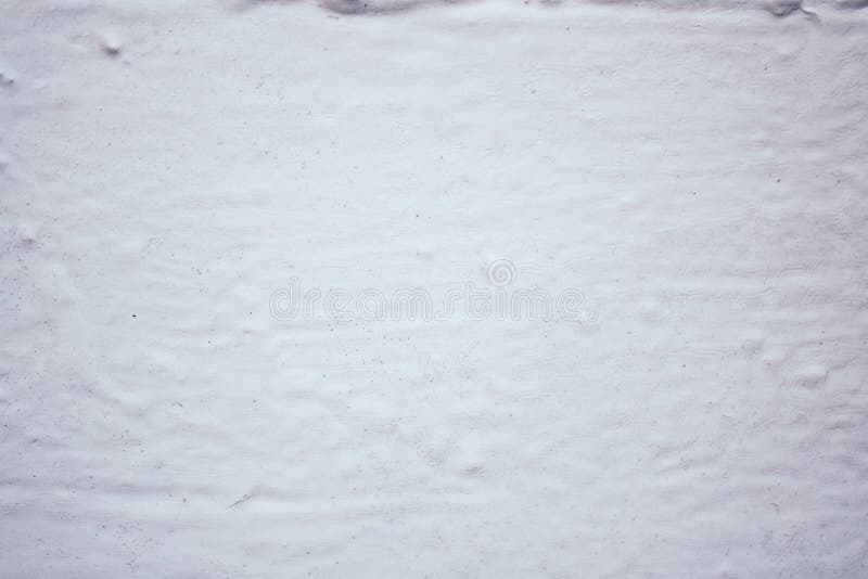 Abstract Textured Metal White Background Stock Photo - Image of ...