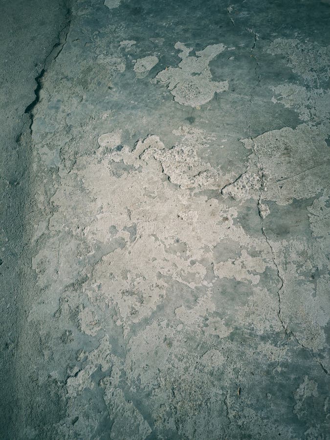 Abstract Textured Old Gray Plaster Wall for Design Background. Stock ...