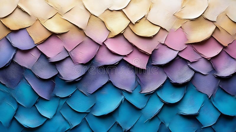 Abstract Textured Paint Gradient Scale Pattern Stock Photos - Free ...