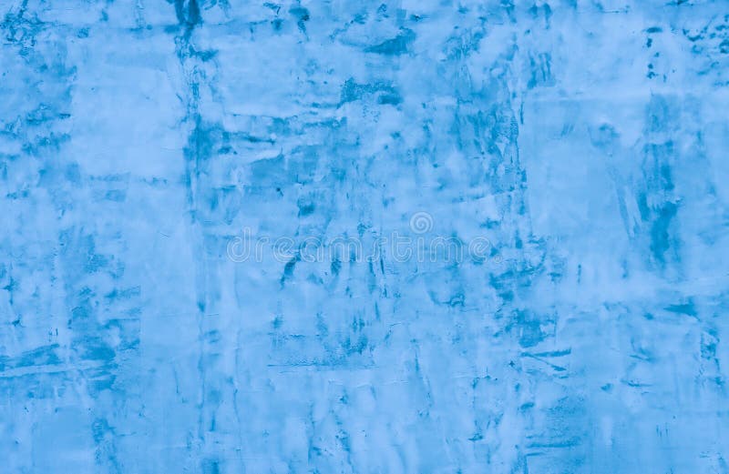 Abstract Textured Plaster Putty Background. Decorative Wall Stock Photo ...