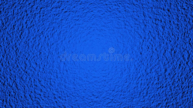 Abstract Textured Relief Surface for a Background and for Wallpaper ...