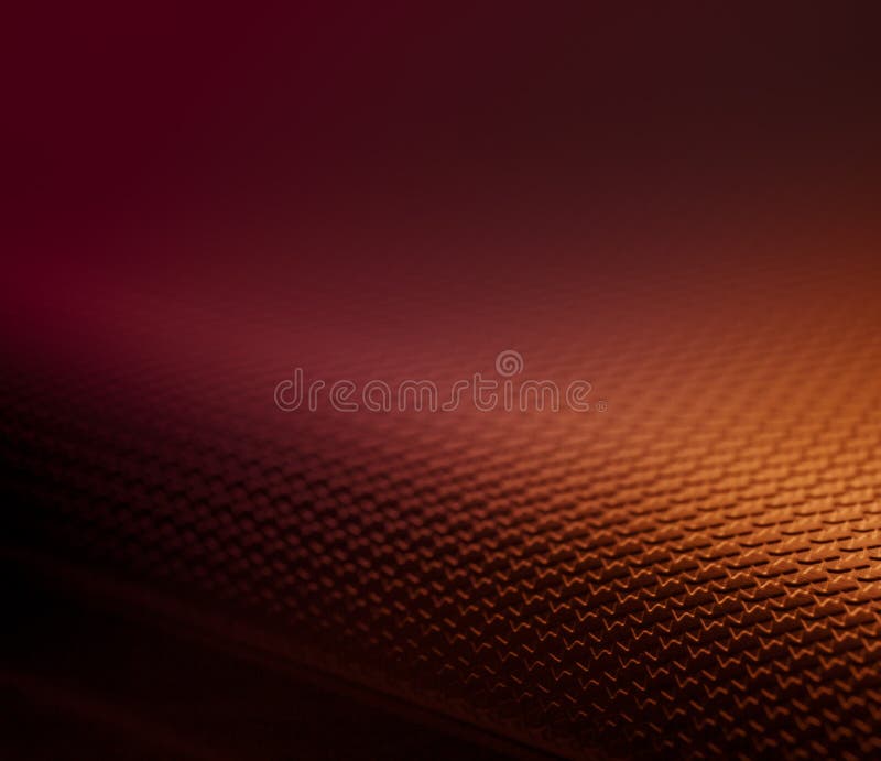 Abstract Textured Smooth Red Background Stock Image - Image of close ...