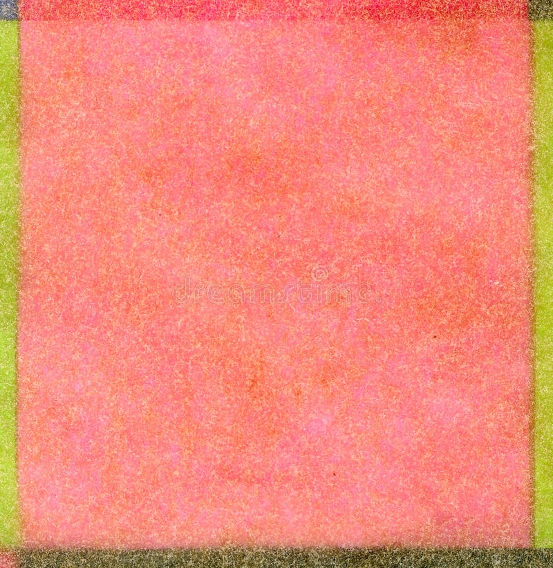 Abstract textured square stock image. Image of macro - 13231997