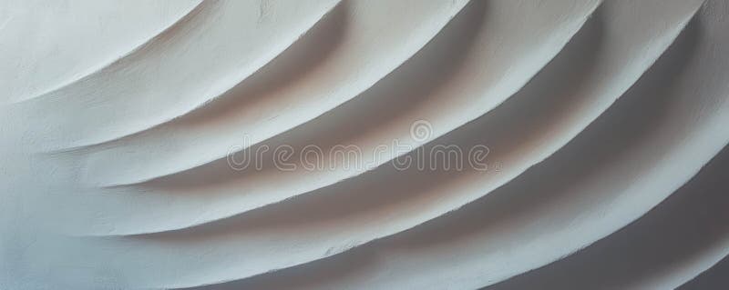 Abstract Textured Surface with Diagonal Ribs for Modern Interior Design ...