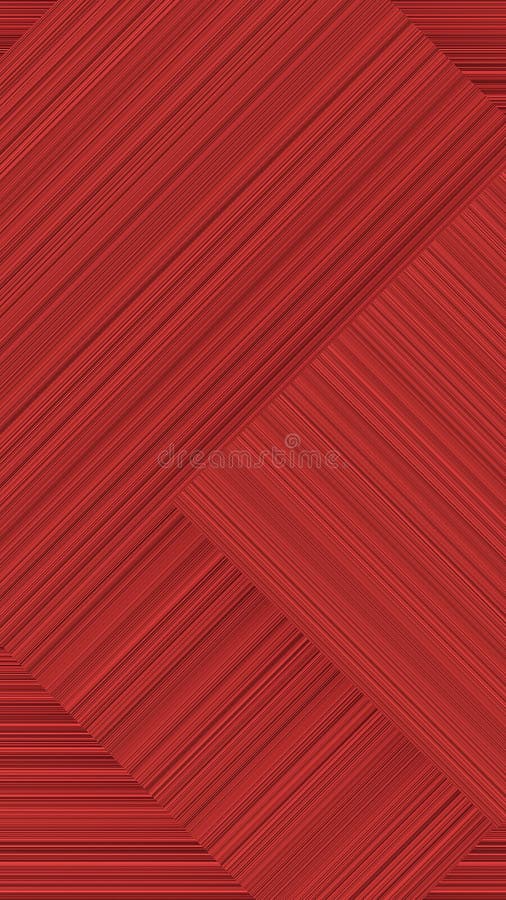 Abstract Textured Vertical Background Stock Image - Image of digital ...