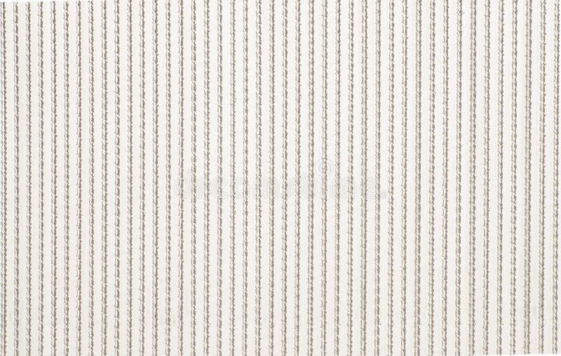 Abstract Textured Vertical Background. Stock Photo - Image of texture ...