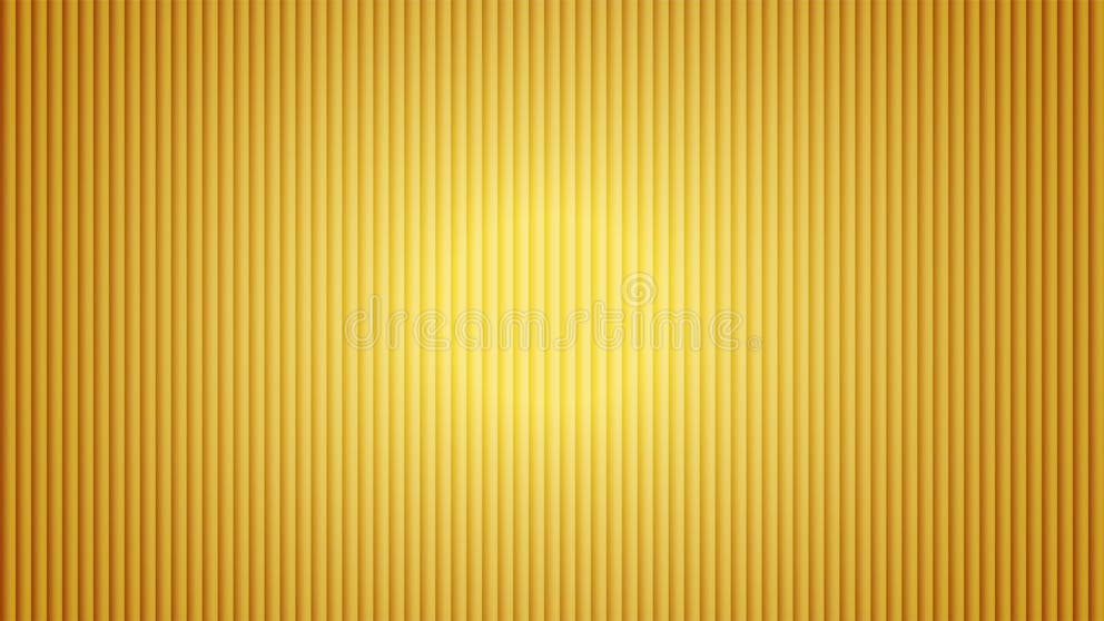Abstract Golden Yellow Light Stock Illustrations – 107,376 Abstract ...