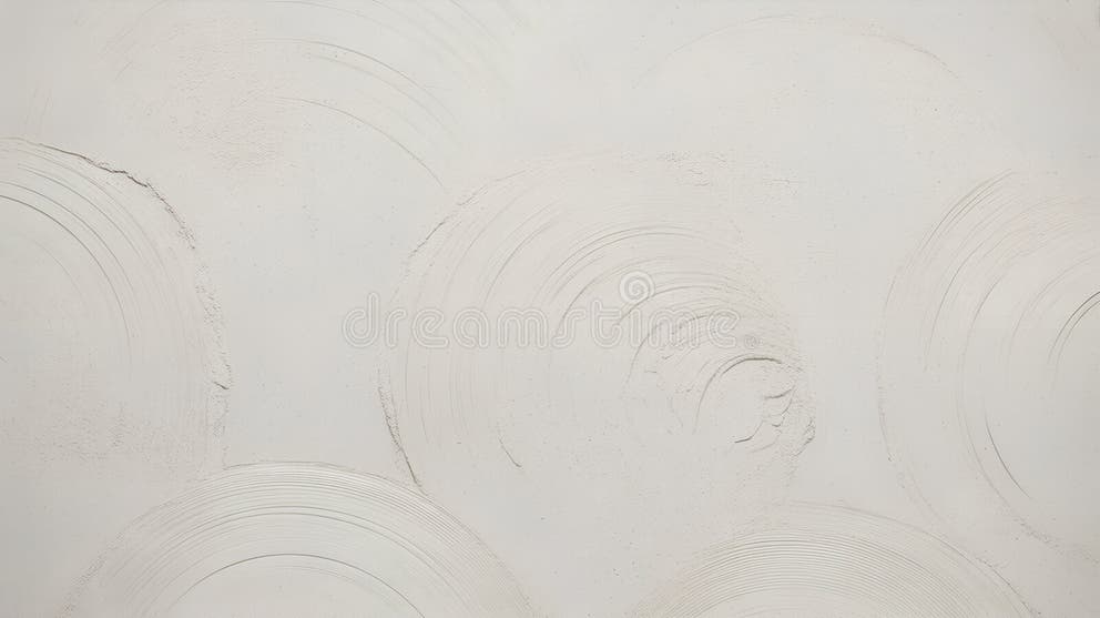 Plaster Circles Stock Illustrations – 2,164 Plaster Circles Stock ...